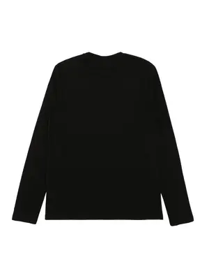 Karl Lagerfeld Printed T-shirt