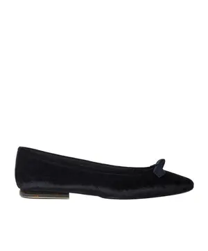 Loro Piana Embossed