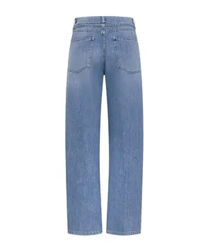 Seventy Denim Trousers