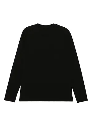 Karl Lagerfeld Printed T-shirt