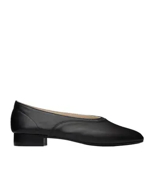 Repetto Block Heel Shoes For Women
