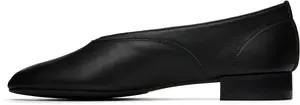 Repetto Olympe Ballet Flats