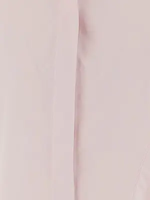 Jacquemus Le Moisson Poplin Shirt - Light Pink
