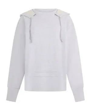 Maison Margiela Trimmed Activewear For Women