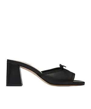 Repetto Casual Mules Clogs For Women