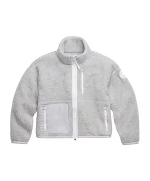 Fleece Jackets