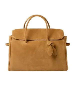 Jacquemus Cross Body Totes