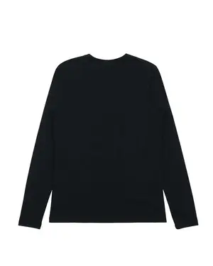 Karl Lagerfeld Printed T-shirt