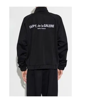 GALLERY DEPT. Long-sleeved Sweatshirt