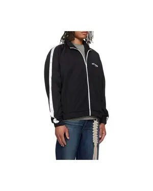 GALLERY DEPT. Long-sleeved Sweatshirt