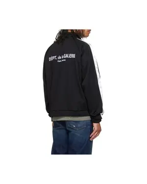 GALLERY DEPT. Long-sleeved Sweatshirt