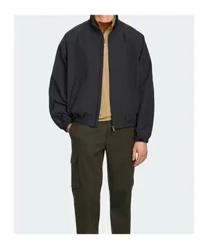 Canada Goose Axis Jacket - Black