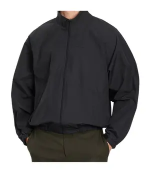 Canada Goose Axis Jacket - Black