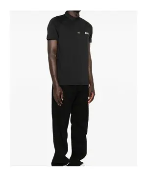 Hugo Boss Logo Polo Shirt