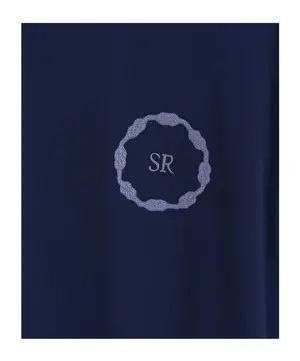 Stefano Ricci Short-sleeved T-shirt