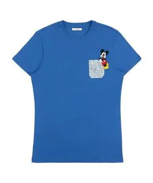 Iceberg Printed T-shirt