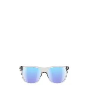 Dsquared2 Logo Eyewear For Men