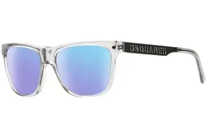 Dsquared2 Sunglasses