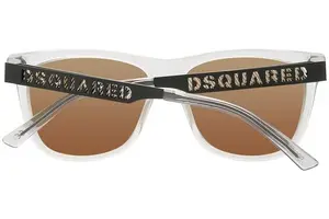 Dsquared2 Sunglasses