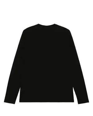 Karl Lagerfeld Printed T-shirt