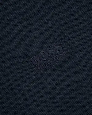 Hugo Boss Round Neck Sweater