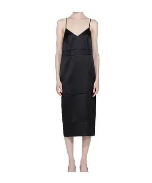 N21 Dresses
