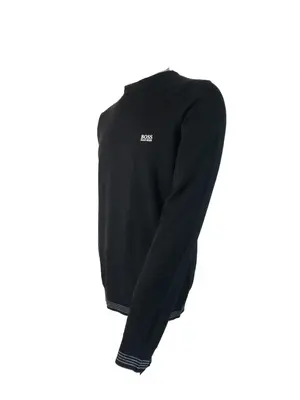 Hugo Boss Round Neck Sweater