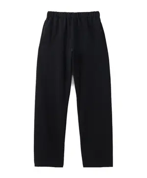 Jacquemus Jogger Activewear For Men