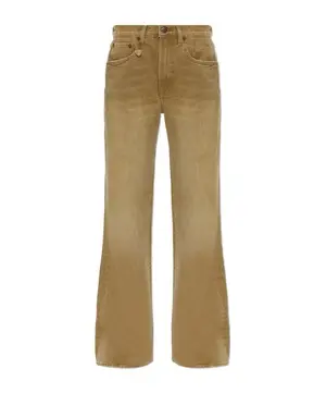 R13 Stretch Jeans