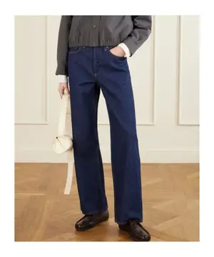 JIL SANDER Square-toe Lace-up Shoes
