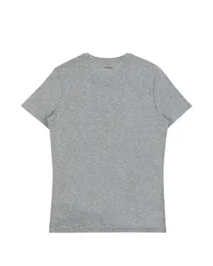Iceberg Printed T-shirt - Gray