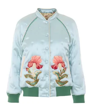 Valentino Garavani Jackets For Women