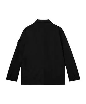 Stone Island Anti-drop Coach Jacket