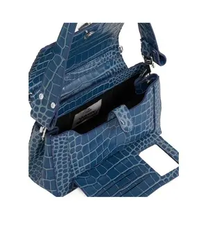 VIVIENNE WESTWOOD Hazel Medium Handbag