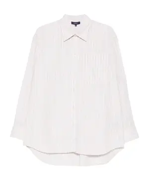 Soeur Shirts For Women
