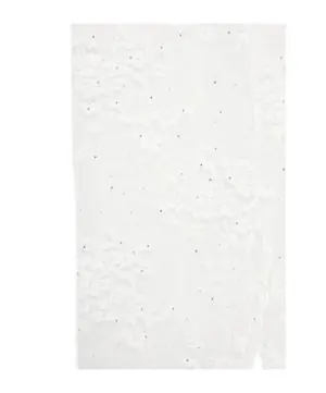 Giuseppe Di Morabito Lace Embellished Stockings
