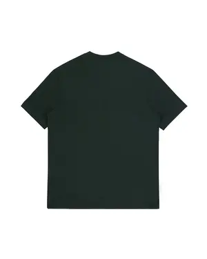 Emporio Armani Logo T-shirt