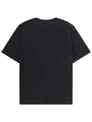 Satisfy Mothtech T-shirt