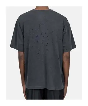 Satisfy Mothtech T-shirt