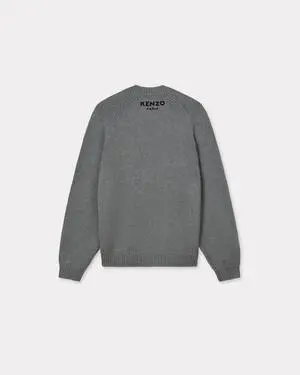 Kenzo Boke Flower Crewneck Jumper