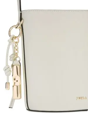 Furla Roxie Mini Bucket Bag