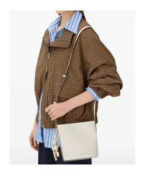 Furla Roxie Mini Bucket Bag