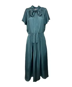 N21 Day Dresses