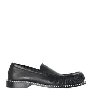 Dries Van Noten Loafer Loafers For Men