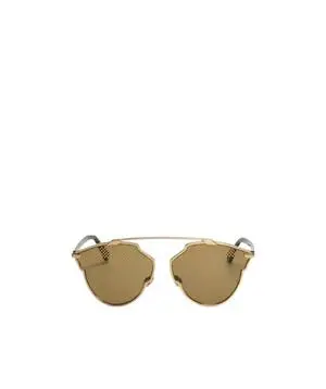 Dior So Real Sunglasses