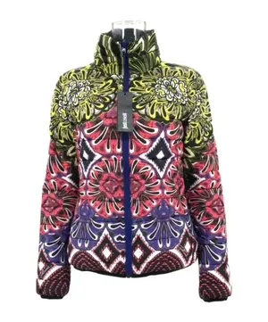 Just Cavalli Classic Outerwear For Women