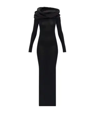 Entire Studios Glam Dresses