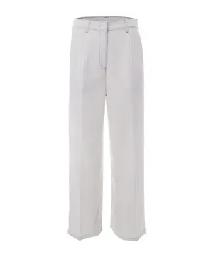 Patrizia Pepe Straight Leg Jeans For Women