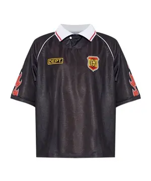 Gallery Dept. Collared Polos For Men