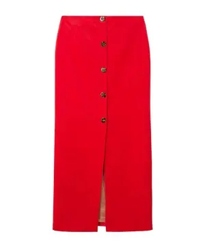 Blaze Milano Maxi Skirts